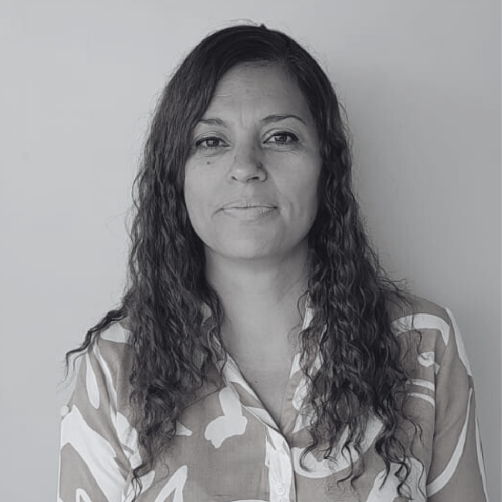 KW Pilar | Keller Williams